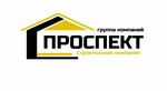 Prospekt (Entuziastov Highway No:56с44), i̇nşaat ve tasarım hizmetleri  Moskova'dan