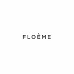 Floeme (Molodogvardeyskaya Street No:216), çiçek teslimatı  Samara'dan