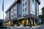 Slim Line (Kohinur street No:40), masaj salonları  Taşkent'ten