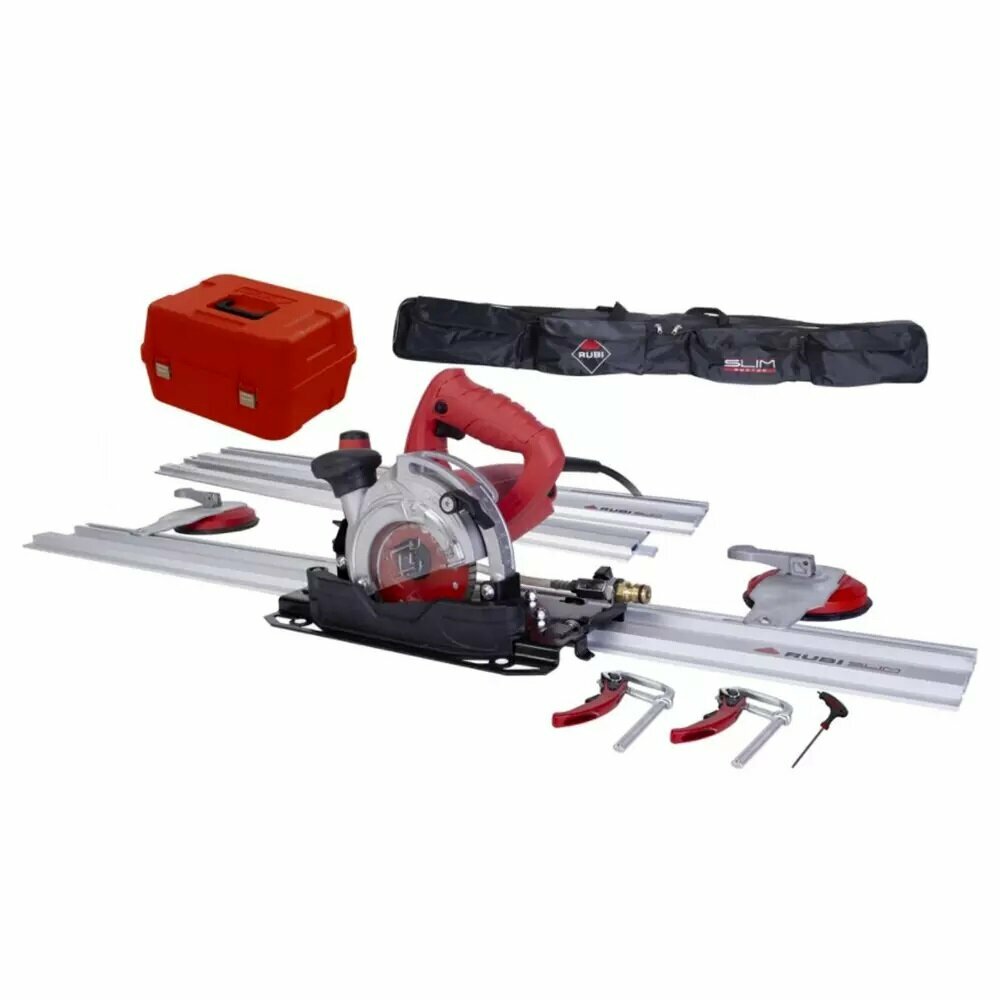 i̇nşaat ekipmanı kiralama Аренда строительной и спецтехники, Soçi, foto