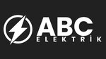 ABC Elektrik (İstiklal Mah., Kavaklıdere Cad., No:53A, Ümraniye, İstanbul), elektrik servisi  İstanbul'dan