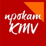 Kmv (Sovetskaya Street No:148, Mineralnye Vody), oto kiralama  Mineralniye Vodi'den