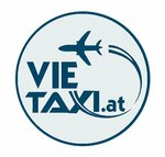 VIEtaxi (Florian-Geyer-Gasse No:3, Wien, Vienna), taksi  Viyana'dan