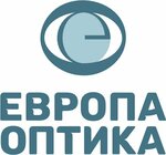 Europe Optic (Plekhanovskaya Street No:48), optik  Voronej'den