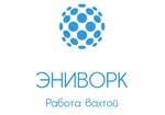 Anywork (Krasnaya Street No:28), i̇nsan kaynakları şirketleri  Petrozavodsk'tan
