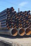Sibstal (Mira Avenue No:177), hadde metal üretim ve satışı  Omsk'tan