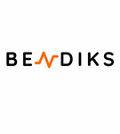 Bendiks-shop (Dnepropetrovsky Drive No:5), marş motorlarının ve jeneratörlerin onarımı  Moskova'dan