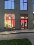 Sparkle Beauty Bar (Yartsevskaya Street No:34к2), güzellik salonu  Moskova'dan
