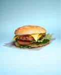 Nepresno (ulitsa Krupskoy No:22, rabochiy posyolok Telma), fast food  İrkutskaya oblastından