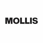 Mollis (Mira Avenue No:211к2), giyim mağazası  Moskova'dan