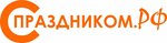Спраздником.рф (Profsoyuznaya Street No:126к3), havai fişek firmaları  Moskova'dan
