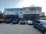 ЛабМедСервис (Rodionova Street No:167Б), laboratuvar ekipmanları  Nijni Novgorod'dan