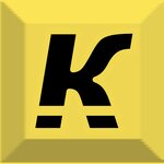 Kanash-Info (Kooperativnaya Street No:1), i̇nternet portalları  Kanash'tan