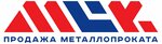 Metall Servise (Belokamennoe Highway No:1к4), hadde metal üretim ve satışı  Vidnoye'den