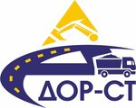 Dor-ST (Kashirskoye Highway No:7), i̇nşaat ekipmanı kiralama  Domodedovo'dan