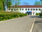 Administratsiya g. Zavitinsk (ulitsa Kuybysheva No:44), belediyeler, devlet daireleri  Zavitinsk'ten