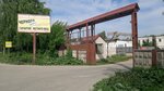 Интерметтрейд (Severo-Zapadnaya ulitsa No:1к2, City of Kazan), hurda metal alımı  Kazan'dan