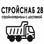 StroySnab 28 (Elektrolitny Drive No:1), endüstriyel mineraller  Moskova'dan