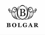 Salon Bolgar (ulitsa Lenina No:1), kürk ve deri giyim mağazaları  Nijnevartovsk'tan