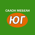 Salon mebeli Yug (Крымская улица No:84), mobilya mağazaları  Feodosya'dan (Kefe'den)
