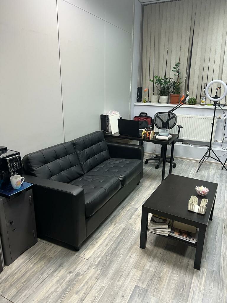 Altın ve mücevher alımı Золотой рудник, Moskova, foto