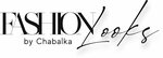 Fashion-looks.ru (Staromonetny Lane No:18), abiye mağazaları  Moskova'dan