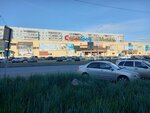 Vtb Bank (Ulyanovskiy Avenue No:24), atm'ler  Ulyanovsk'tan