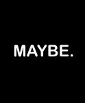 Maybe (Sergiyevskaya Street No:13к1), giyim mağazası  Sergiyev Posad'dan