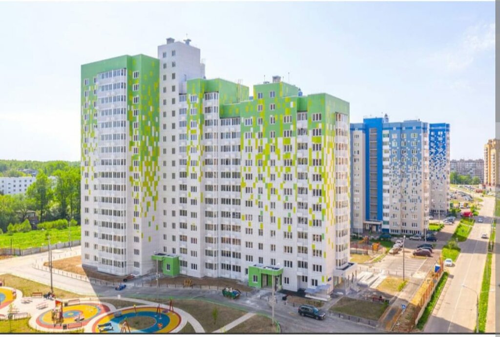 Kuaförler Парикмахер на дому, Moskova ve Moskovskaya oblastı, foto