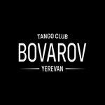 Bovarov Tango Club (Mashtots Avenue No:8/11), dans okulları  Erivan'dan