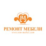Rem-mebel (Molodyozhnaya Street No:5А, Tekstilshchik Microdistrict), mobilya tamir, tadilat  Koroliov'dan