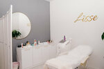 Lisse (Maksimov Street No:40), epilasyon  Kazan'dan