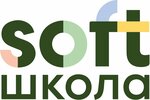 Soft (Usachyova Street No:11Б), özel okul  Moskova'dan
