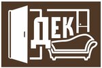 Dek (Karasovo Street No:26), mobilya mağazaları  Orehovo‑Zuyevo'dan