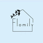 Flomily (Priozerskoye Highway No:141Д, derevnya Vartemyagi), çiçekçiler  Saint‑Petersburg ve Leningradskaya oblastından