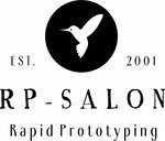 Rp-salon (Avtomotornaya Street No:1/3с2, Moscow), dökümcüler  Moskova'dan