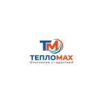TeploMax (Vyborgskaya ulitsa No:23А, Vyborg), su, ısıtma, kanalizasyon sistemleri  Vyborg'dan