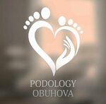 Кабинет подологии Обуховой Оксаны (Sovetskaya Street No:19Г), podoloji  Balaşiha'dan