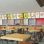 Muskan Uae (8, Sikka 15, Hor Al Anz, Deira, Dubai), i̇kinci el eşya alımı  Dubai'den