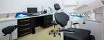 Metro Medical Centre (Sheikh Khalifa Bin Zayed Street No:167), tıp merkezleri ve klinikler  Ayman'dan