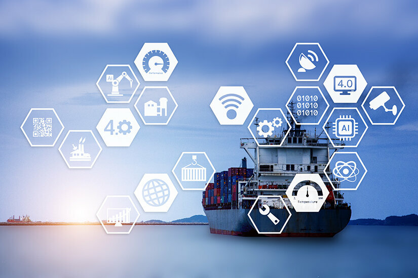 Tekne, kayık, yat Advance Consulting And Marine Technology, Abu Dabi, foto