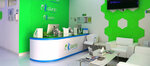 Okare Clinic (2/11, 47th Street, Mirdif, Mushraif, Dubai), tıp merkezleri ve klinikler