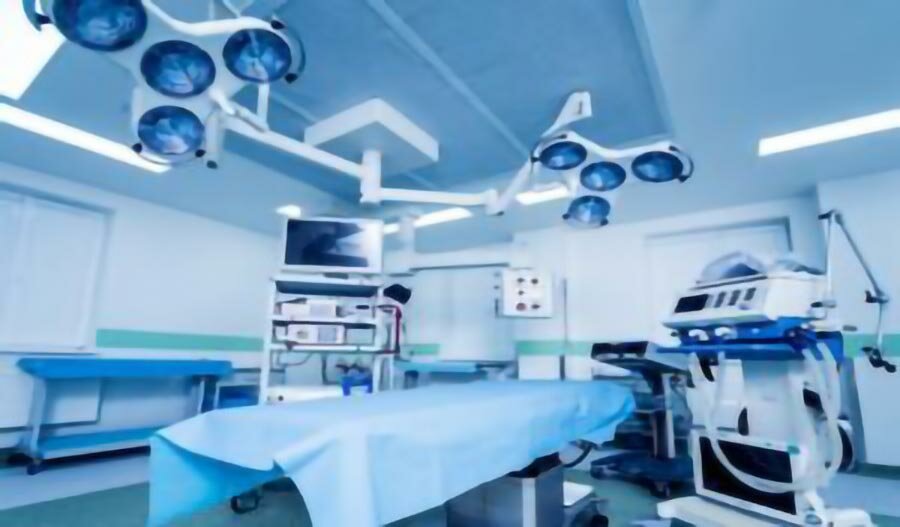 Medikal cihaz firmaları MedServe Medical Investment, Dubai, foto