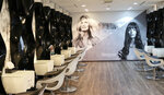 Haircare Beauty Salon (Hamouda Bin Ali Al Dhaheri Street No:59), kuaförler  Abu Dabi'den