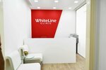 White Line Dental Clinic (19, Al Regga Street, Deira, Dubai), özel ağız ve diş sağlığı klinikleri ve muayenehaneleri  Dubai'den