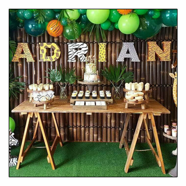 Konferans ve seminer düzenleyen firmalar Little Party Lab, Dubai, foto