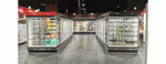 Haris Catering Equipment Trading (Churchill Towers, Business Bay, Dubai), satış ekipmanları firmaları  Dubai'den