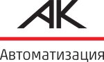 АК Автоматизация (Pierahodnaja Street No:66), otomasyon sistemleri firmaları  Minsk'ten