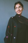 Hend Al Hashemi Atelier (6/5, Turin Boulevard Road, Dubai Land, Dubai), giyim mağazası