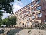 ЭлектроТехСервис (Fabrichnaya ulitsa No:10), i̇thalat-ihracat firmaları  Novosibirsk'ten